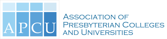 Irish American Scholars | A Prestigious Scholarship Opportunity to ...